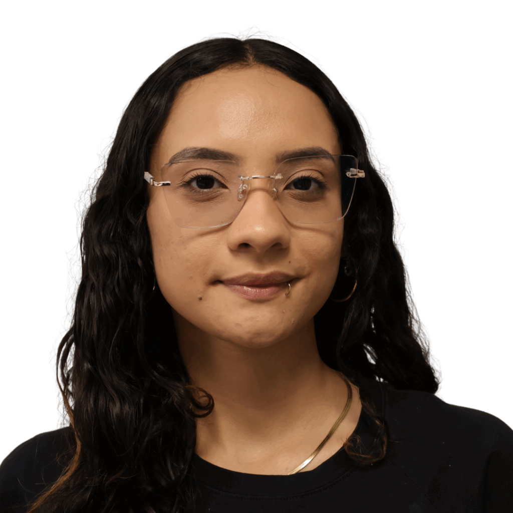 Nuestro equipo - Federación Antioqueña de ONG